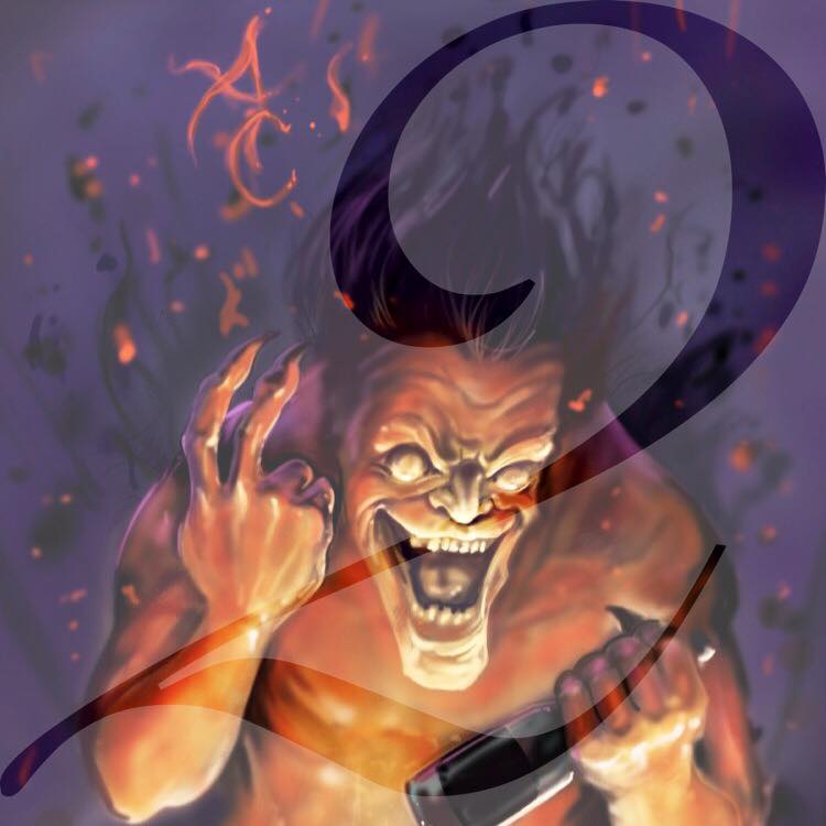 Angry Chair Brewing Releases Details for 2nd Anniversary Party | Mashing In