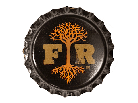 Forbidden Root Brewery to Expand Distribution to Florida | Mashing In