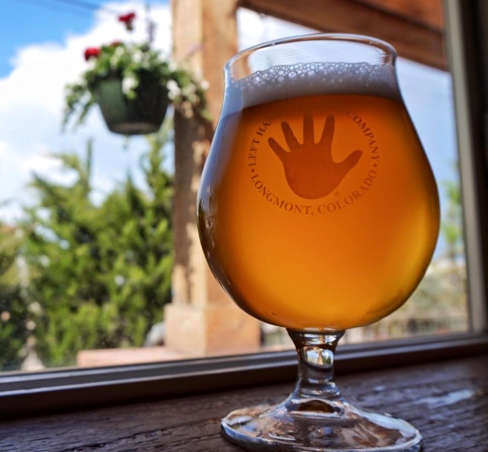 Left Hand Brewing Announces 2017 Beer Release Calendar | Mashing In