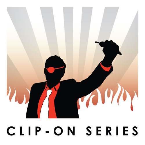 Monday Night Brewing Revives Serrano Eye Patch Ale | Mashing In