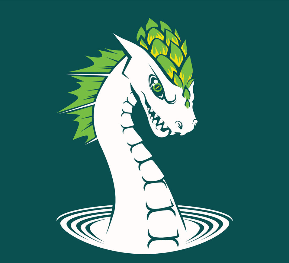 Catawba Brewing Co. to Introduce HOPness Monster as New Flagship IPA ...