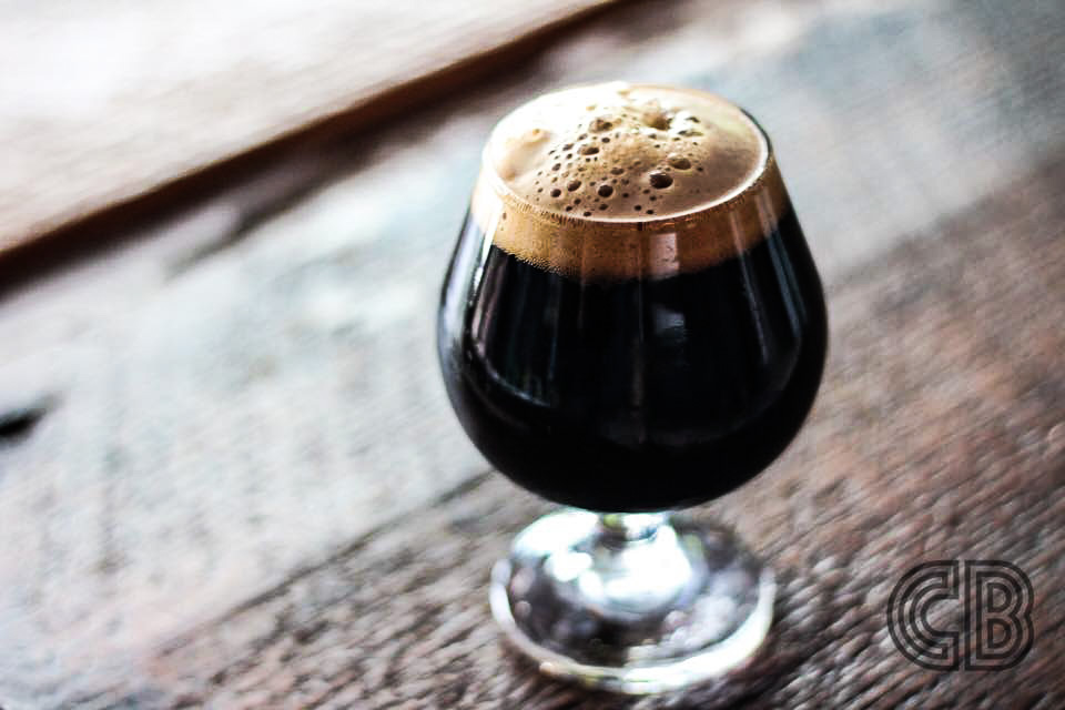 TBBW 2018 Event: Cycle Brewing Releases Details & Ticket Information ...