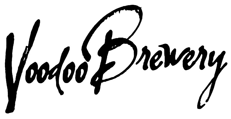 Voodoo Brewery Expands Distribution to Florida | Mashing In