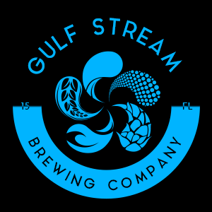 Gulf Stream Brewing Company Schedules Its First Bottle Release | Mashing In