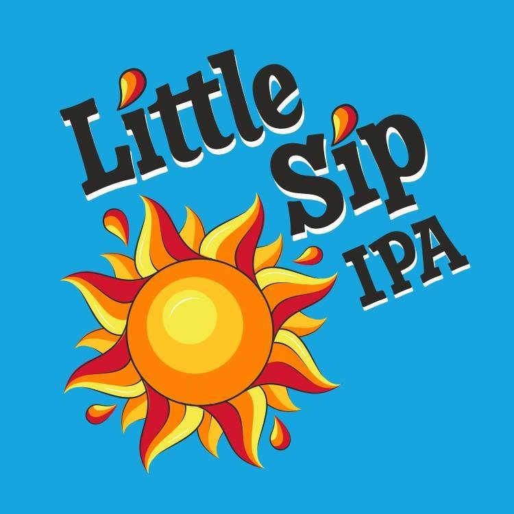 Lawson’s Finest Liquids Introduces Little Sip IPA | Mashing In